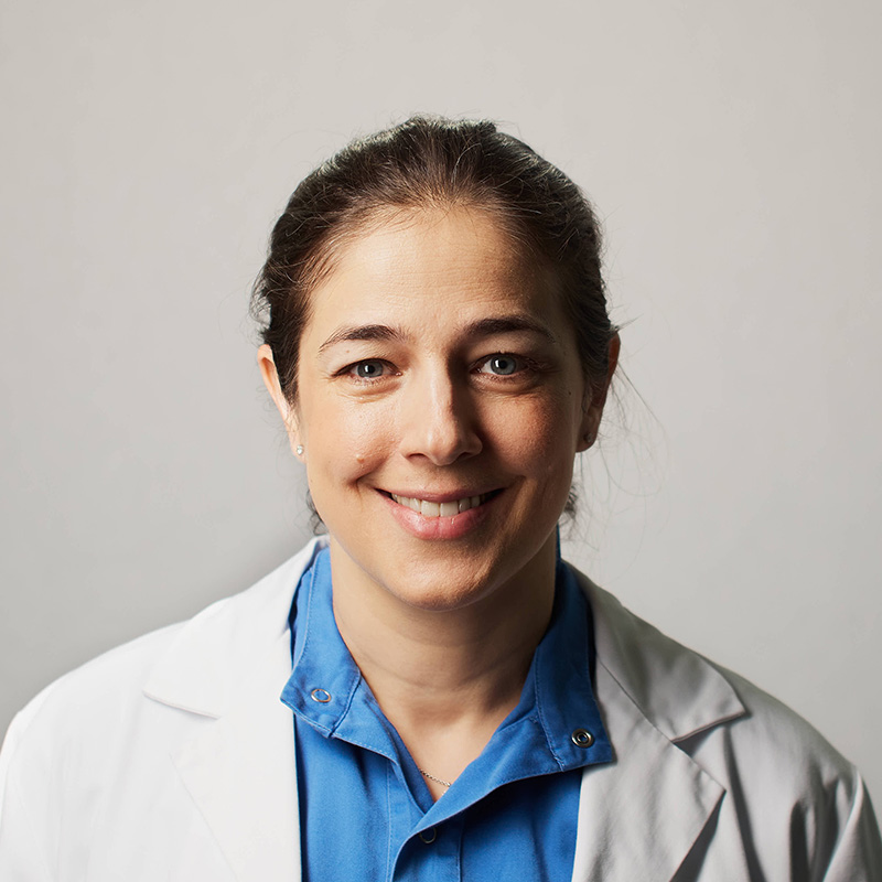 Team - Diabeteszentrum Wienerberg