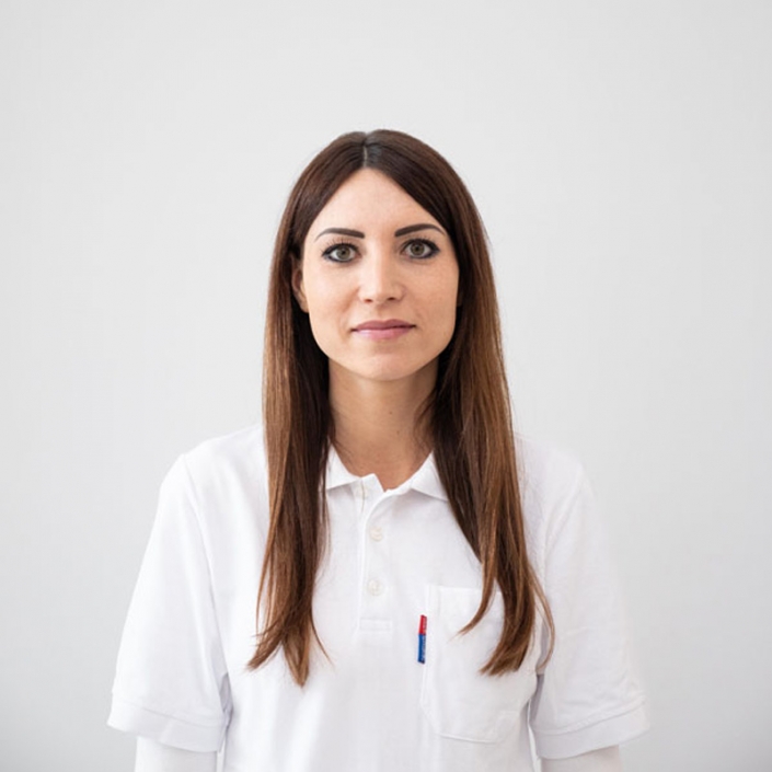 Team - Diabeteszentrum Wienerberg