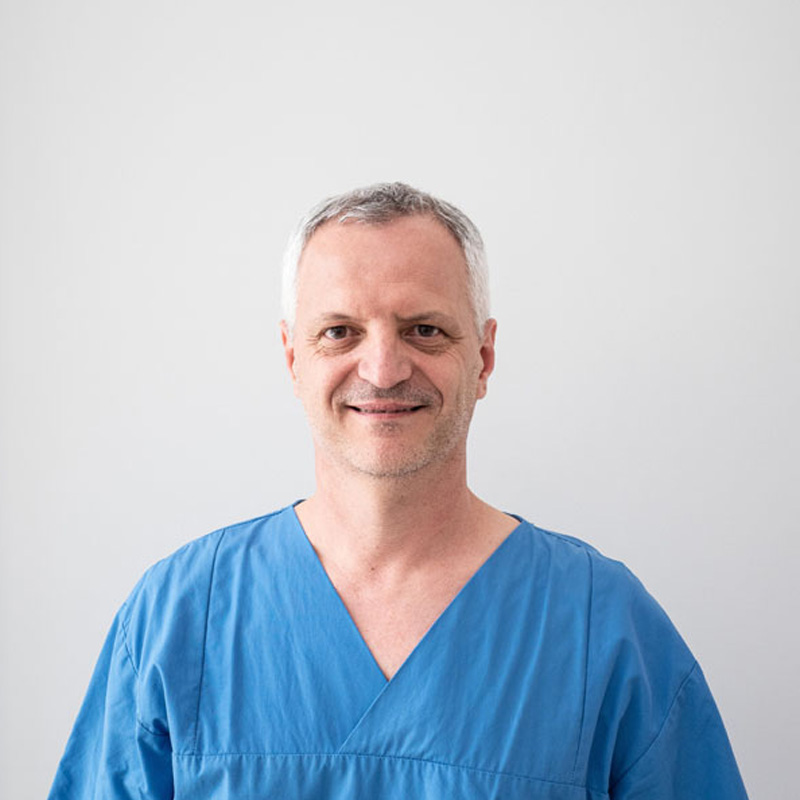 Team - Diabeteszentrum Wienerberg