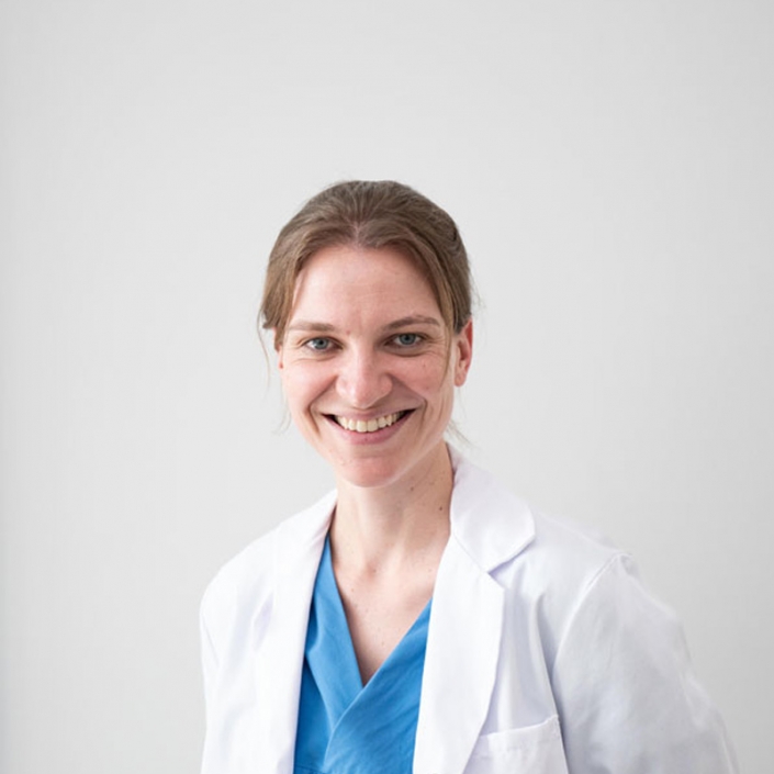 Team - Diabeteszentrum Wienerberg