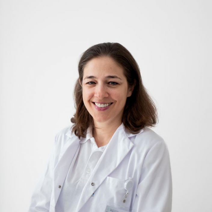 Team - Diabeteszentrum Wienerberg